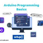 Play with Circuit - Basic Electronics, Arduino, Microcontrollers Tutorials