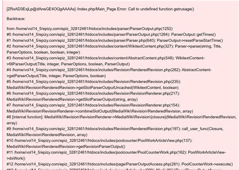 Website Error Hosting Support InfinityFree Forum