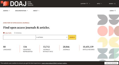 Bohrium Ai For Science With Global Scientists