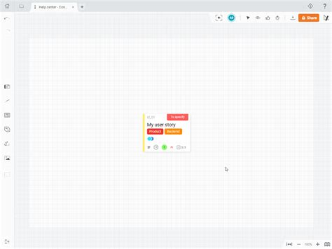 Create And Configure Cards Help Center