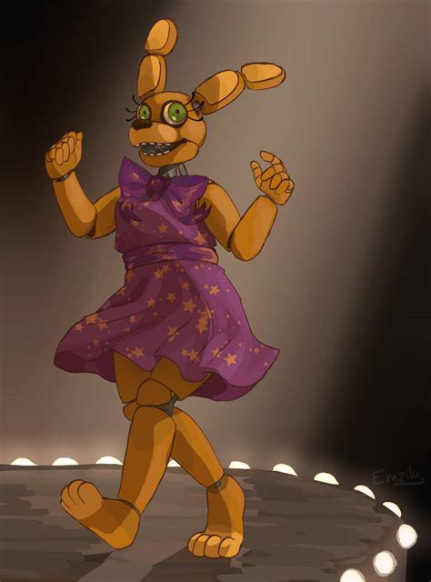 Art Trade For Kandel By Officialemzily On Deviantart