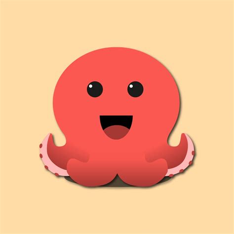 About Konfhub Medium