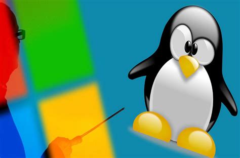 linux versus windows my blog