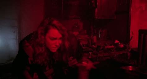 Harrdware1990movv Vie Eporner