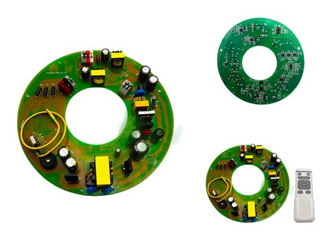 Bldc Fan Controller Bldc Ceiling Fan Kit Ceiling Fan Circuit Pcb Board Alibaba Com