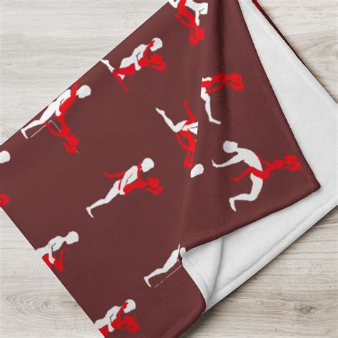 Sex Positions Throw Blanket Kama Sutra Sexy T Girlfriend