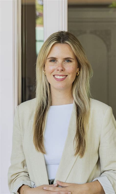 Main Concludes 6 Months Dual Fundraise Main Capital Partners