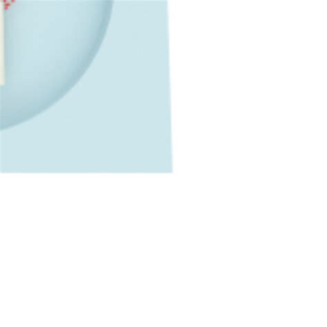 Ming Zhang Wuhan University Of Technology Wuhan Whut State Key Laboratory Of Advanced