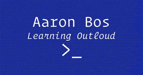 Introduction To Parallelforeach Rcsharp