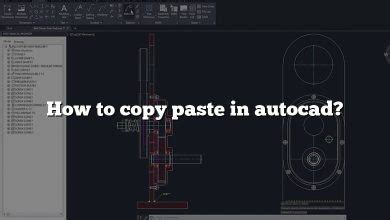 How To Change Font In AutoCAD Table Step By Step CADdikt