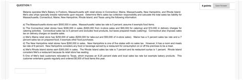 Solved If Numerical Answer Is Not Given I Will Down Vote I Chegg