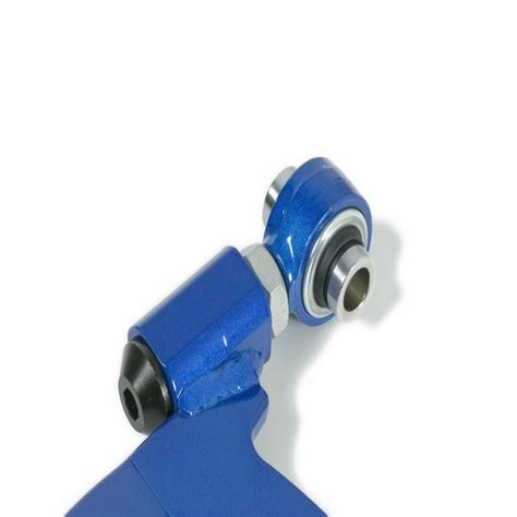 Hardrace Lexus Ls400 89 00 Century 97 16 Rear Upper Arm Camber Kit Pillow Ball 2pcs Set