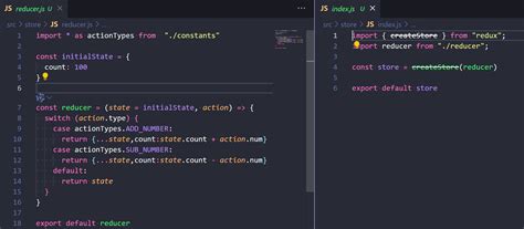 react 七）：redux react redux csdn博客