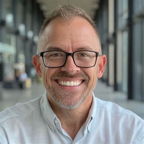 Robert Goolsby Real Estate Agent In Villa Rica Ga