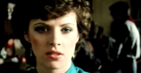 21 Easy Xylophone Songs For Beginners Music Industry How To