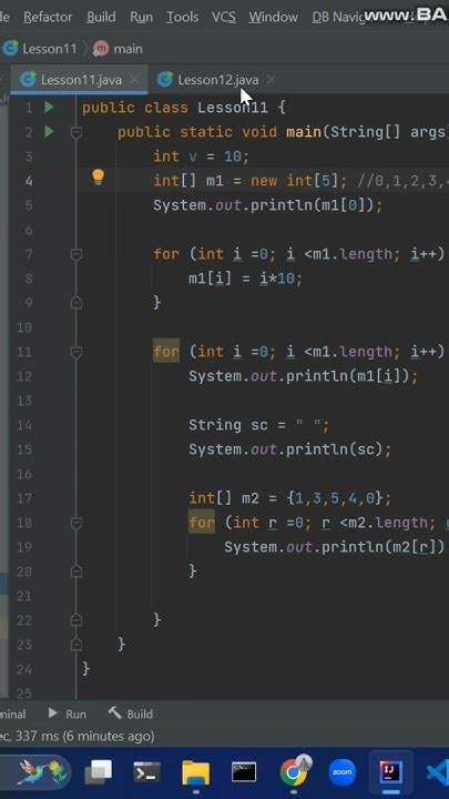 Java For Each Coding Java Automobile Code Programming Javascript New News Newsupdate