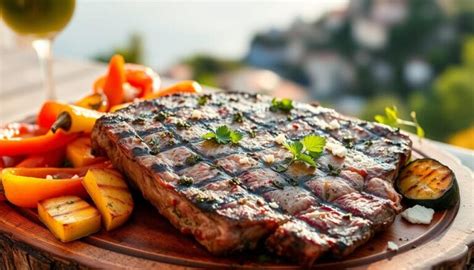 Thin Steak Recipes 7 Quick And Tasty Ideas Youll Love