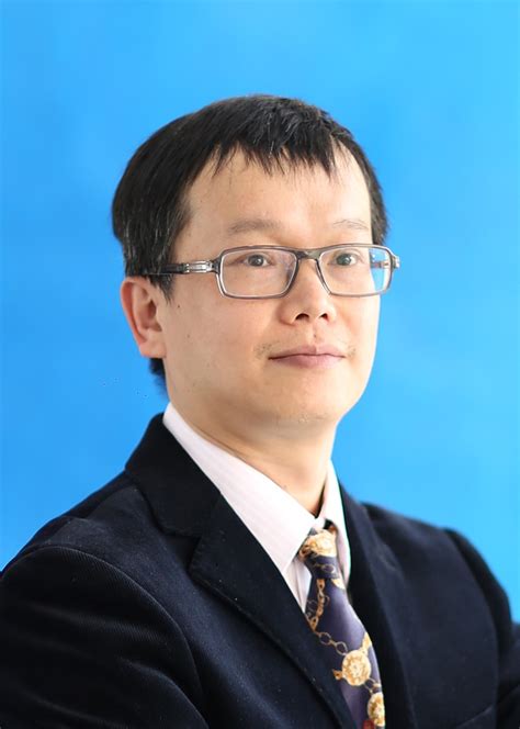 信息与通信工程