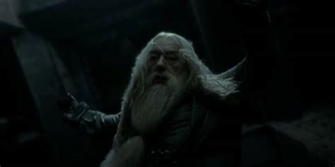 The Saddest Harry Potter Deaths