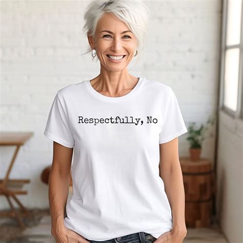 Empowering Teerespectfully Noassertive Statement Lf