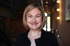 Deadline Detroit Politics Podcast Zoe Clark Of Michigan Radio Weighs