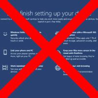 Let S Finish Setting Up Your Device