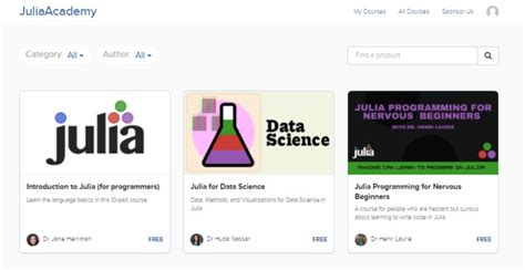 Juliahub On Linkedin Homepage
