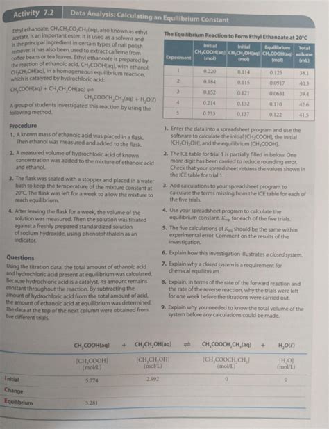 question 1 9