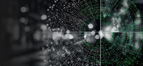 Get The Gartner® Magic Quadrant™ For Application Security Testing 2025