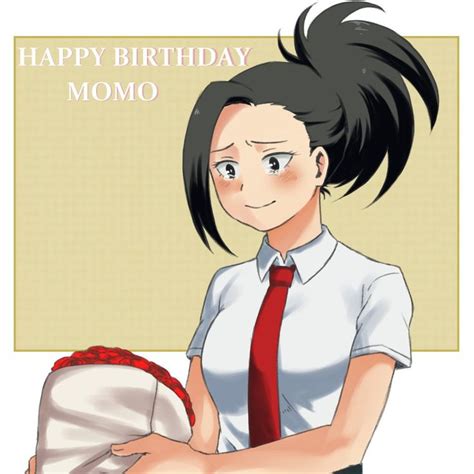 Images Of IKECHAN JapaneseClass Jp