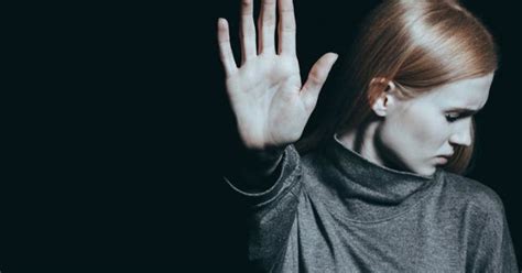 5년 새 폭식증·거식증 환자 급증10명 중 8명 여성