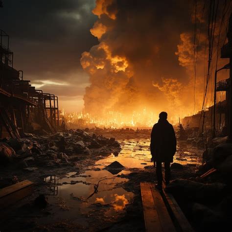 premium ai image international day for preventing the exploitation