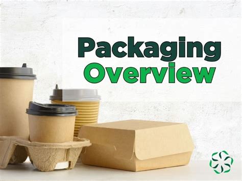 Single Serve Packaging At Justin Poole Blog