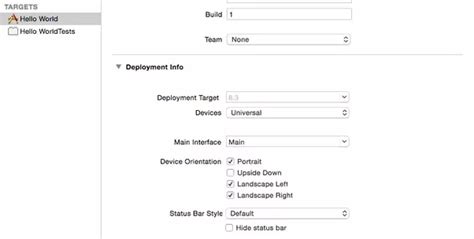 What Are Common Auto Layout Issues Quora