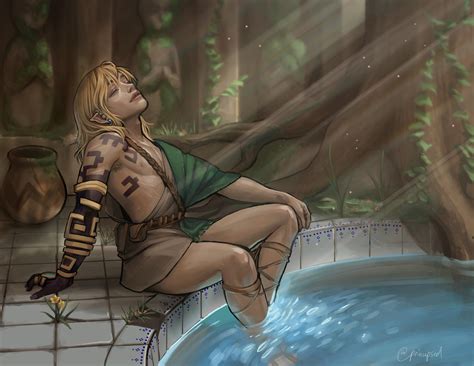 I Can Support This R Mendrawingwomen