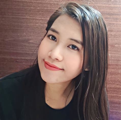 ann gaming