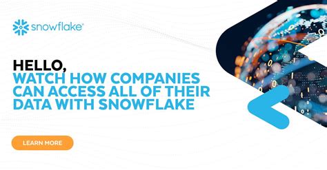 Snowflake On Linkedin Snowflake Reevaluate Data Platform Strategy2