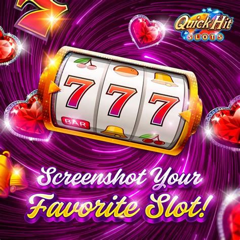 Quick Hit Slots Community We Are Giving Away 💰𝟮𝟬 𝗠𝗜𝗟𝗟𝗜𝗢𝗡 𝗖𝗢𝗜𝗡𝗦💰 To 𝟮𝟬