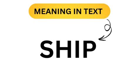The LAMO Slang What Does It Mean And How To Use It