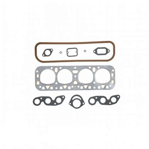 Larsen Lights Led Lights For Your Equipment Head Gasket Set