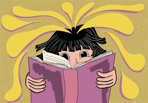 Hailey Higgins Figueroa The Vermont Cynic