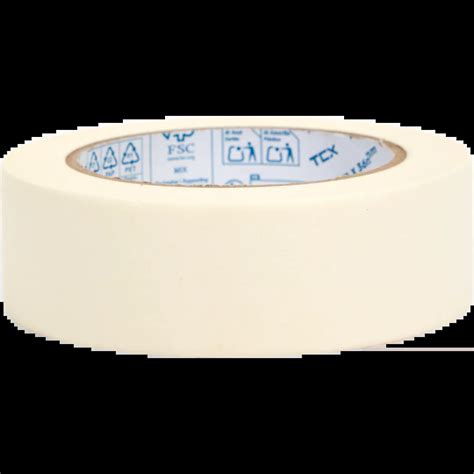 Ruban De Masquage Tcx Action Ch