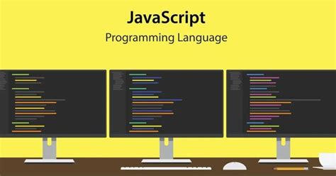 Understanding Javascripts Prototype Based Model Of Oops Prototypal