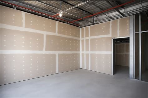 Active Estimating Tracks Budget Variances Throughout The Project