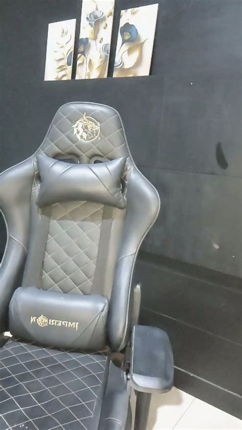 Telegram Tantemela Geterin Susu Pake Sex Toys Dini Lingerie Eporner