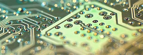 Systems Based Digital Twins