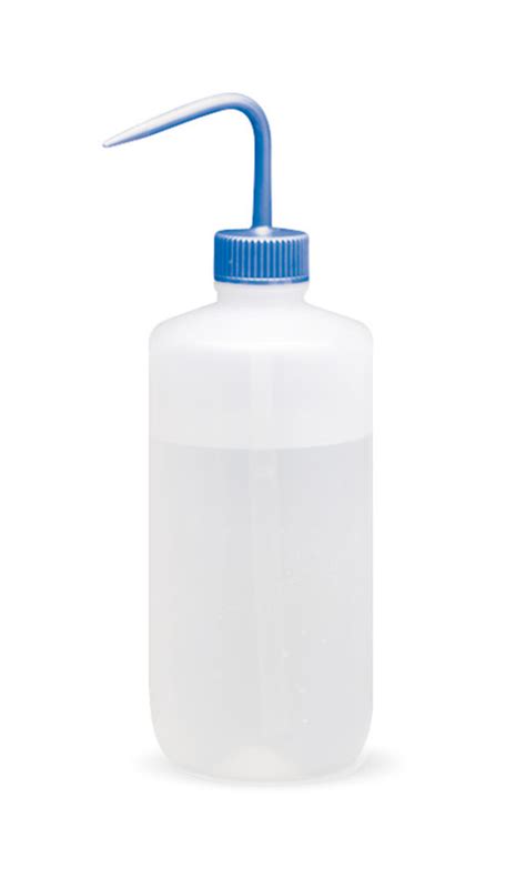 Where To Buy Lab Wash Bottles At Madeline Mair Blog