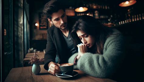 Dont Analyze His Mixed Signals Heres Why He Sends Them By Matthew