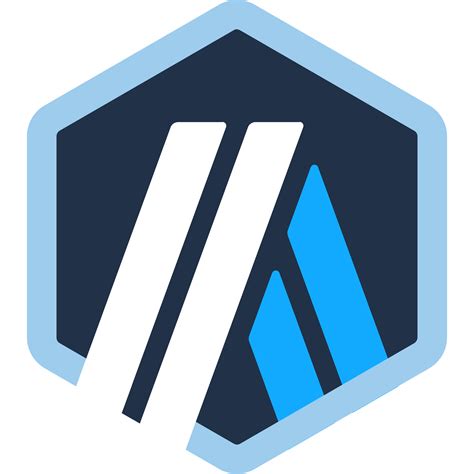 how can i add arbitrum network to my wallet arbitrum foundation