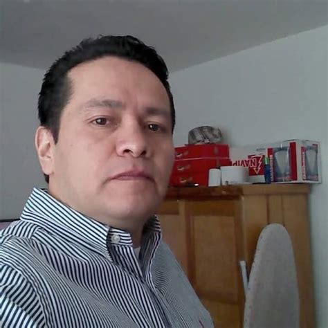 Javier Mosqueda Javier Mosqueda 37604 On Threads